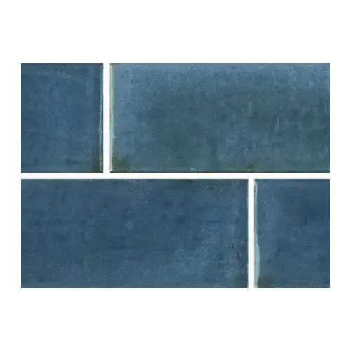 AQUABELLA LLC BEACBALB312 Beachfront Balboa 3X12 Porcelain Tile Buy Now