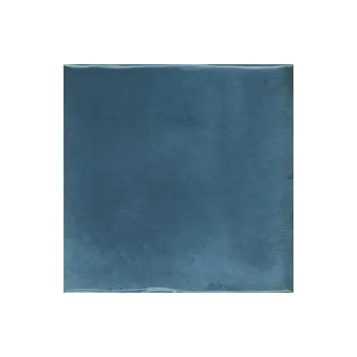 AQUABELLA LLC BEACBALB6 Beachfront Balboa 6X6 Porcelain Tile Buy Now