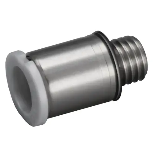 WPG 15373 M7 x 1/4" OD Hose Push-In Straight Fitting Buy Now