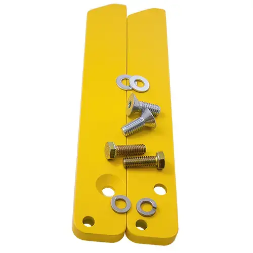 WPG 57154KIT P1 Tilt Latch Lock Arm Kit Buy Now