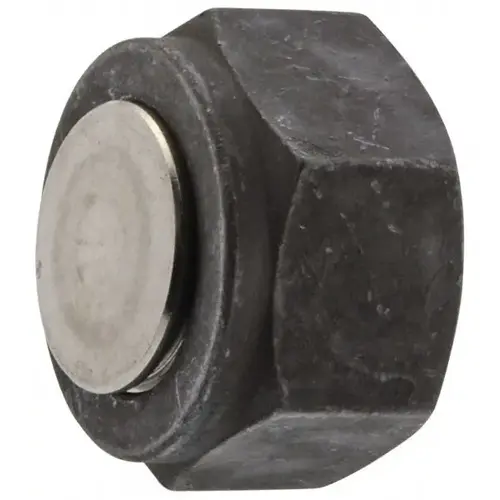 Parker 5 FNZ-SS Compression Tube Plug: Compression Buy Now