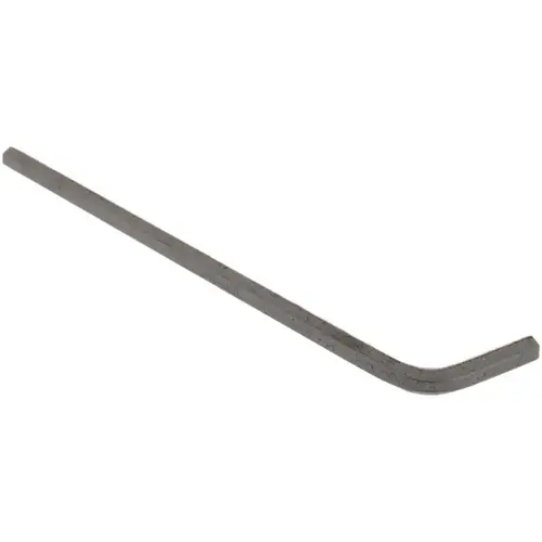 Paramount PAR37108 Hex Key: 9/64" Hex, Hex End, Long Arm Buy Now
