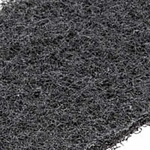 ACS GP100 Acs Black Griddle Polishing/scouring Pad 4 X 6 Case Of 60 Buy Now