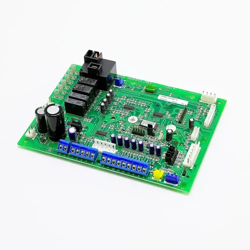 Daikin 668105601 Daikin Microtech Iii Control Board Buy Now