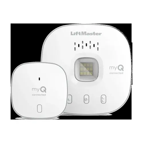LiftMaster 821LMC-SMC Liftmaster Smart Garage Control Buy Now