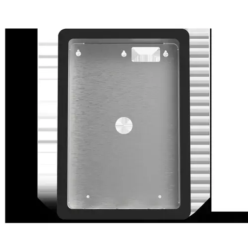 LiftMaster CAPXLV2TK Liftmaster Flush Mount Trim Kit For Capxlv2 Buy Now