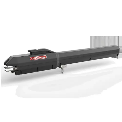 LiftMaster LA500DCS Liftmaster Secondary Actuator Arm For Dual Gate ...