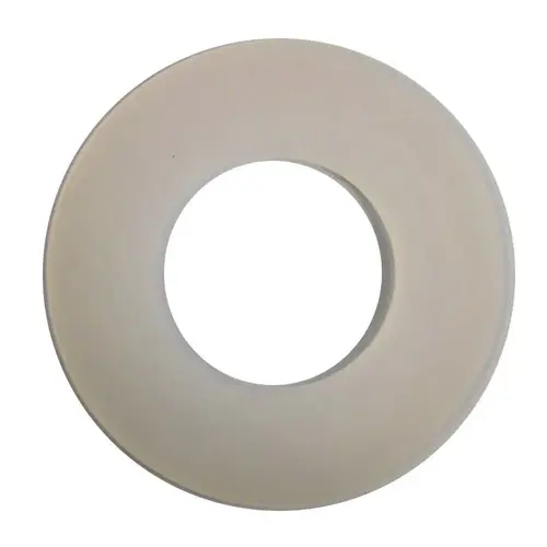 Premier A2417 Premier Dual Flush Valve Seal Buy Now