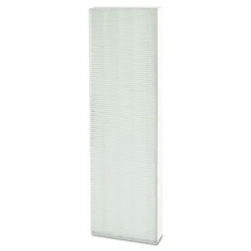 Aeramax 9287001 Aeramax True HEPA Filter W/antimicrobial Treatment For ...