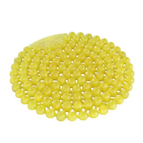 VECTAIR W-SCRN CITRUS-US Vectair Wee-Screen 30 Day Urinal Screen Citrus ...