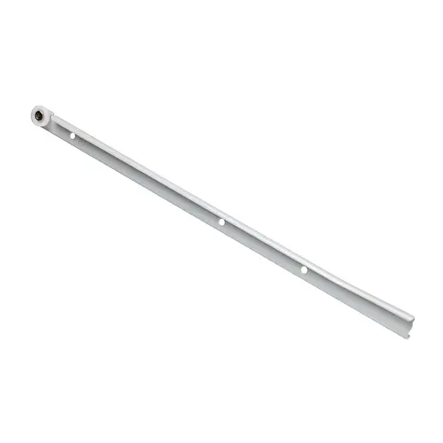 Brixwell QHIA-011 Drawer Member, 3/4 Extension, Self-Closing, Bottom ...