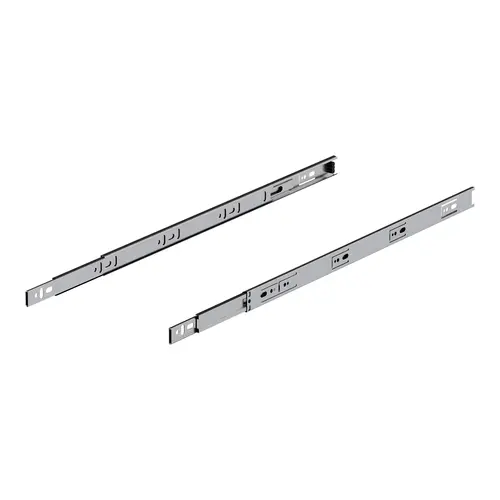 Brixwell QIIU-005 Ball Bearing Slide, Matrix Runner BB A45 Full ...