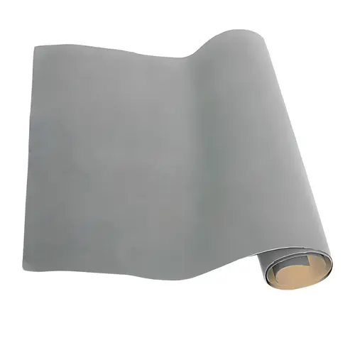 Brixwell QILC-004 Felt Cloth, Self-Adhesive For lining drawers in ...