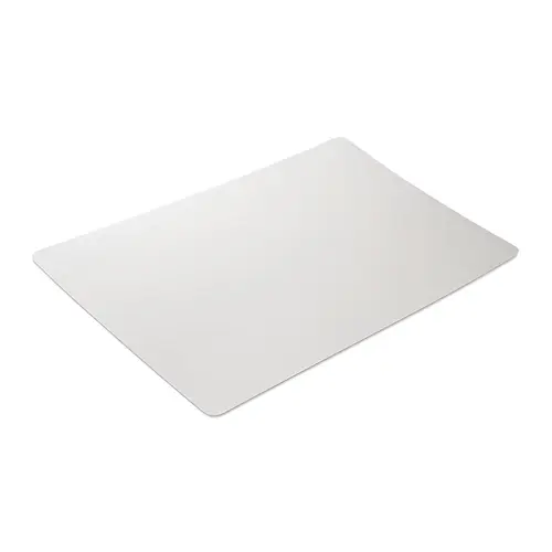 Brixwell QIO7-004 Plastic Liner, for Wire Closet Basket with Full ...