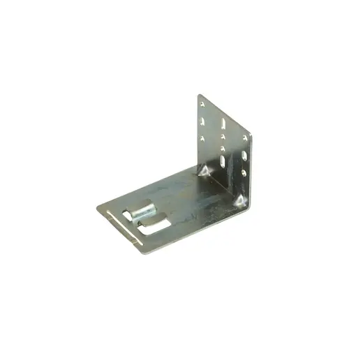 Brixwell QIQT-001 Face Frame Mounting Brackets Hafele Matrix UM A35 ...