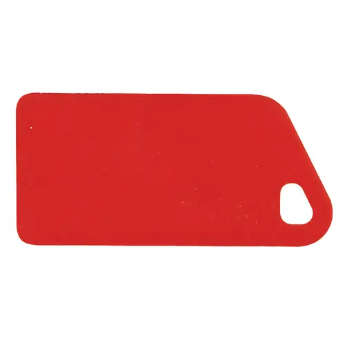 Brixwell QKZ6-002 Key Tag, RFID Tag-It Clearing key card Dialock ...