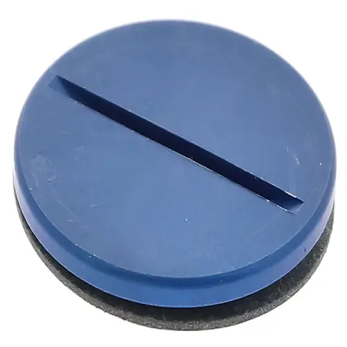 Maxitrol KR325C12 Maxitrol Seal Cap With Gasket For Rv53, 325-3, And ...