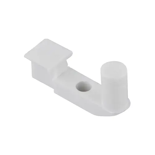 Brixwell 46-116 Window Tilt Key Nylon White Buy Now
