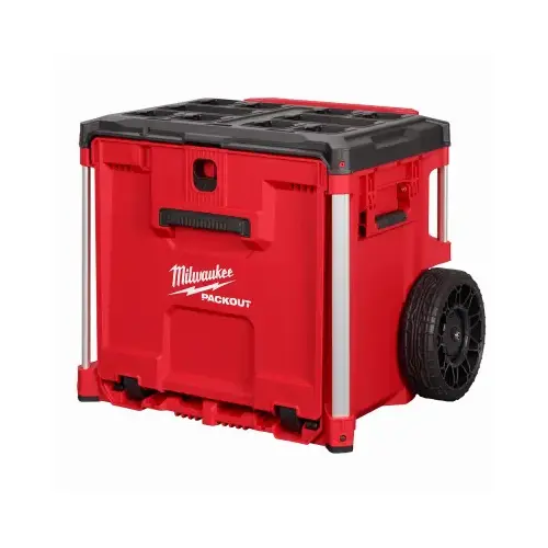 Milwaukee 48-22-8420 PACKOUT Rolling Drawer Buy Now
