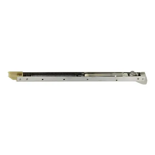 Brixwell 62W-153 Overhead Balance 19-1/4" Length Mill Buy Now