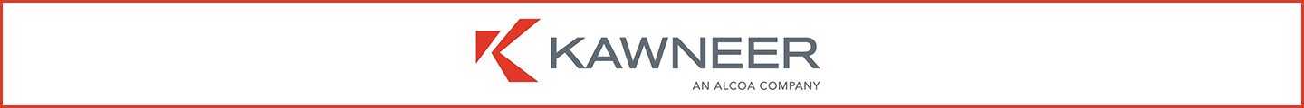 Kawneer