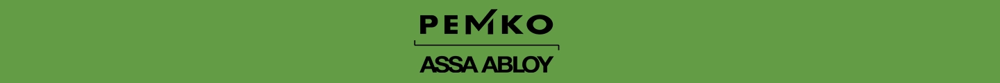 Pemko Assa Abloy