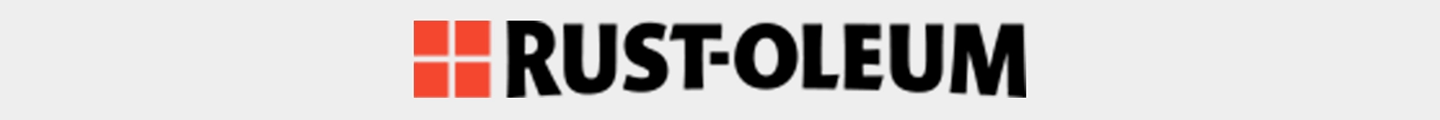 Rust-Oleum Corporation