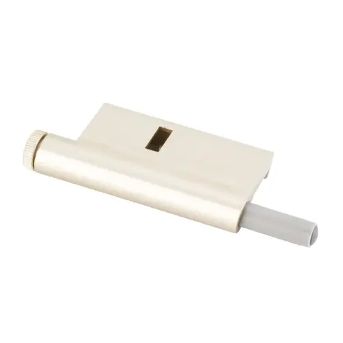 HR Max 500.SC Clip-on Soft-close Device for Long-arm European Hinge ...