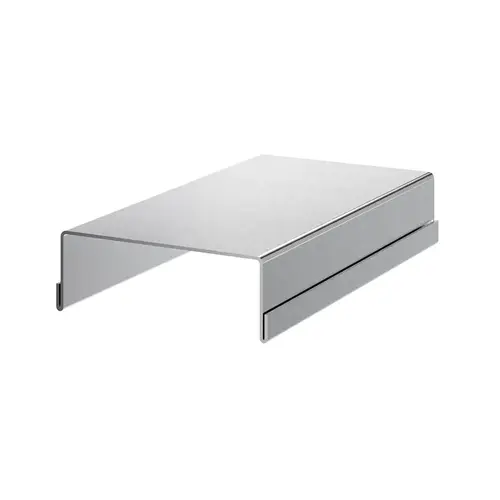 CRL DCHSPL1CE Modular Header 4-1/2" Splice Bridge Buy Now