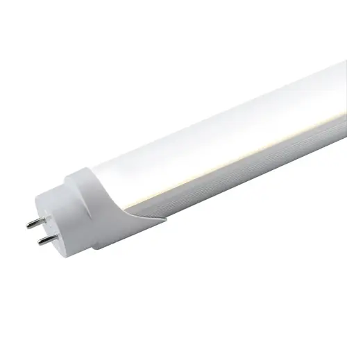 Ledsion LS-ALT8-4FTAB-ZZW-CCT 4FT T8 LED Tube Light 5 Watts & CCT ...