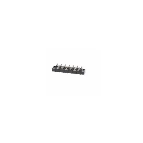 Blue Sea 2406R Terminal Block 20 Amp - 6 Circuit Buy Now
