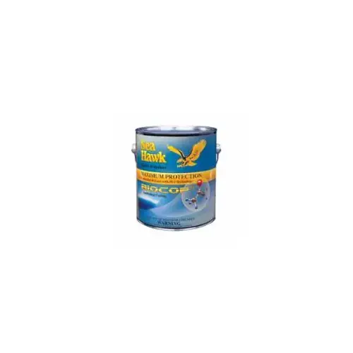 Sea Hawk 1234-1/GL Biocop TF Antifoul Green GL Buy Now