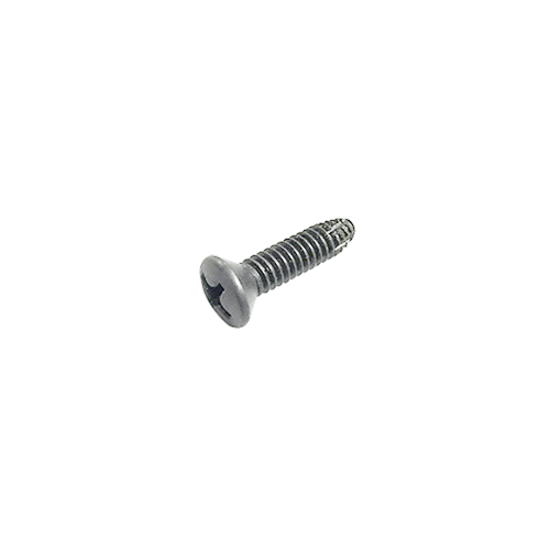 CRL ALUM-30744PKG628-VCP-1 Jackson Aluminum 10 Series Crossbar Mounting ...