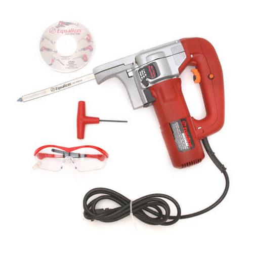 Equalizer EQM30S Magnum Standard Kit