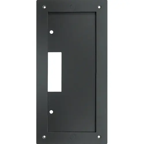 Aiphone IS-MB Mullion Mount Bracket For IS-DV Buy Now