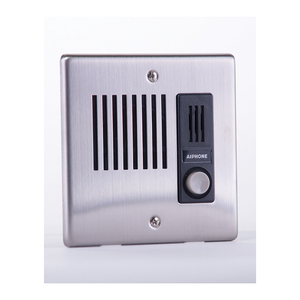 Aiphone LE-DA Intercom