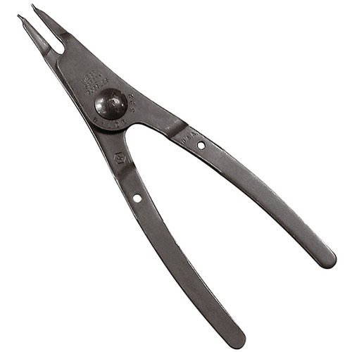 HPC TRU-122 Ring Spreader