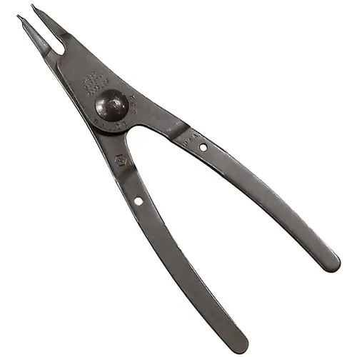 HPC TRU-122 Ring Spreader Buy Now