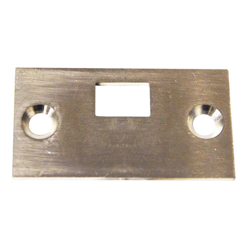 Von Duprin 349 Vertical Rod Bottom Strike, 33/3594A/98/9949 Standard ...
