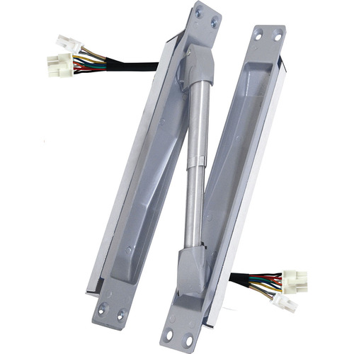 PHI EPT-12C Electric Power Transfer, 12 Conductor,Quick Connect