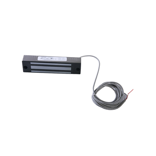 Assa Abloy Electronic Security Hardware - Securitron M32FBD 12 Volt ...