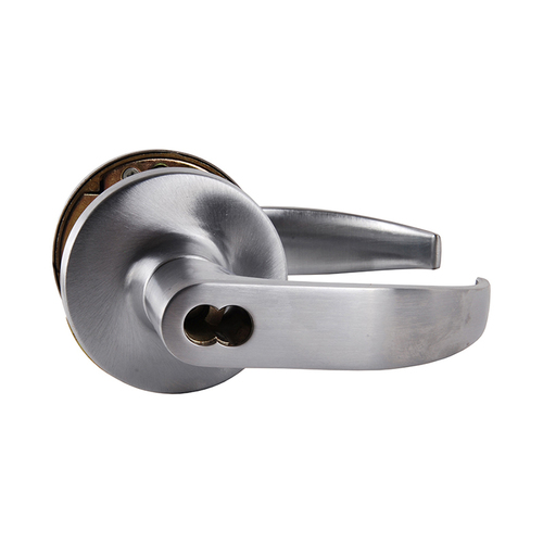 Falcon T561BD Q 626 T Series Small Format Classroom Quantum Lever Lock ...