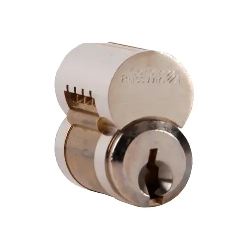 Corbin Russwin 8000-D3 626 LFIC Core Satin Chrome Buy Now