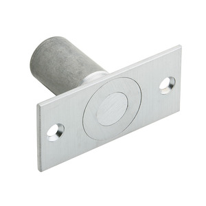 IVES DP2 US26D DP2 Dust Proof Strike