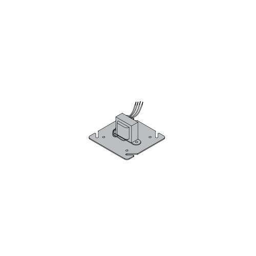LCN 4310ME-3210 Door Closer Parts Buy Now