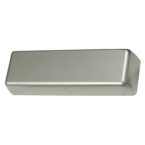 LCN 4040XP-72 AL 4040XP Standard Cover
