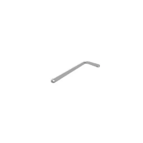 LCN 4310ME-3077DE RH AL Door Closer Arms Aluminum Painted Buy Now