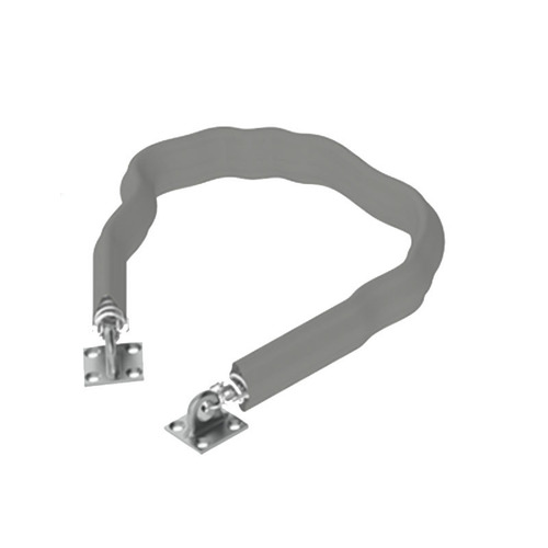 Hager 300D US26D Latches, Catches and Bolts Satin Chrome Buy Now