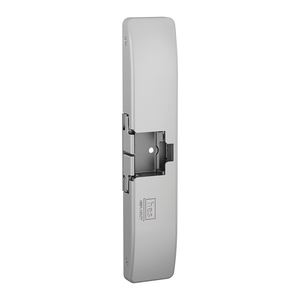 HES 9600 630 LBSM 9600 Surface Mounted Electric Strike for Rim Device