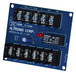 Altronix RBR1224 Electronic Toggle/Ratchet Relay, 12/24VDC Operation at ...